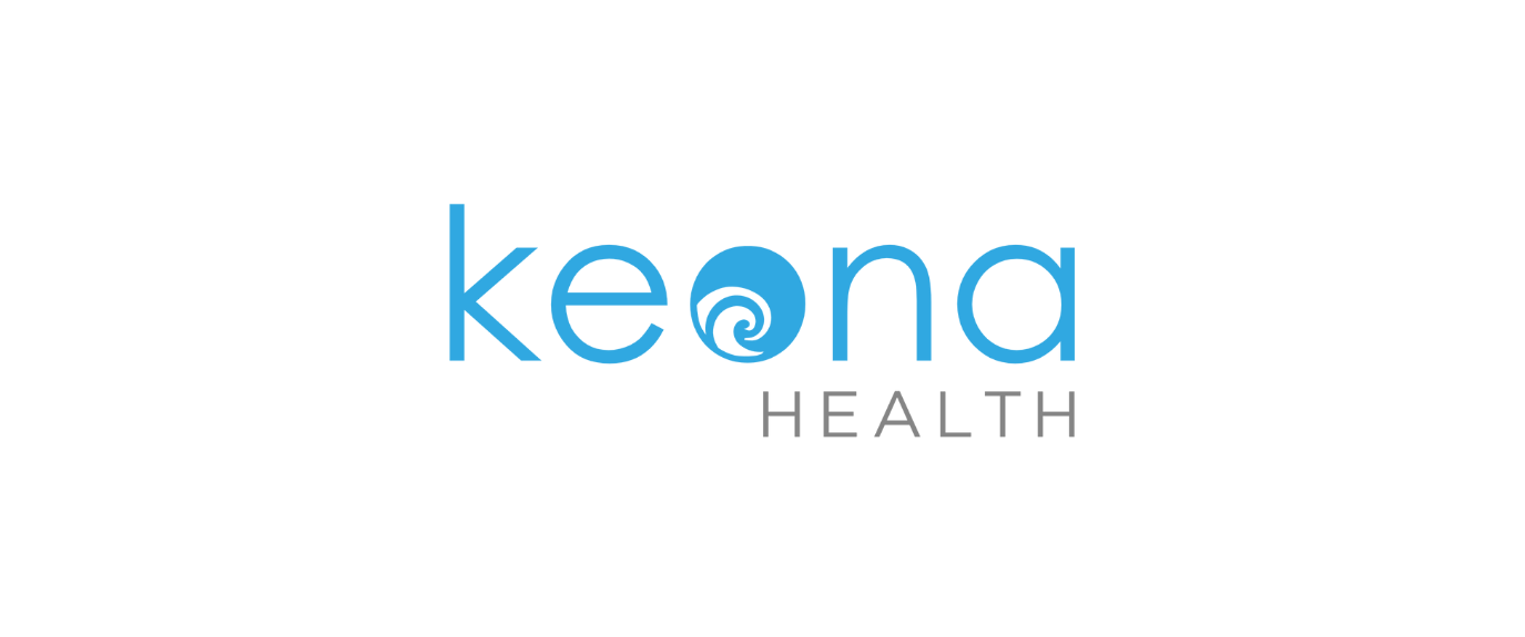 RAC Invests in Keona Health