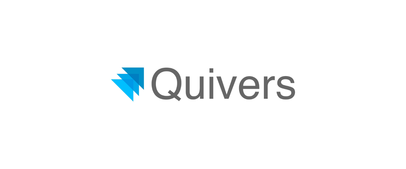 RAC Invests in Quivers